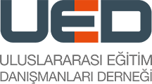 UED Agency Awards of Turkey - UED - Uluslararası Eğitim Danışmanları ...